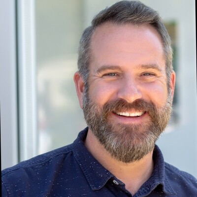 Explore Our Case Studies: Customer Success Stories | Spiral Scout