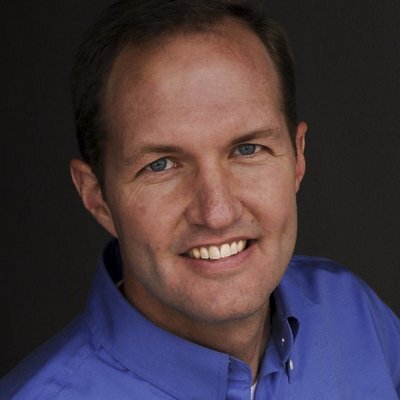 About Us: Grow Your Business With Tech Teams That Work For You | Spiral ...